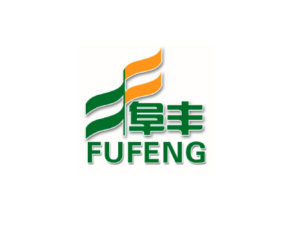 Fufeng – EPSA Aditivos Alimentarios