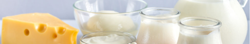 Lácteos – EPSA Aditivos Alimentarios