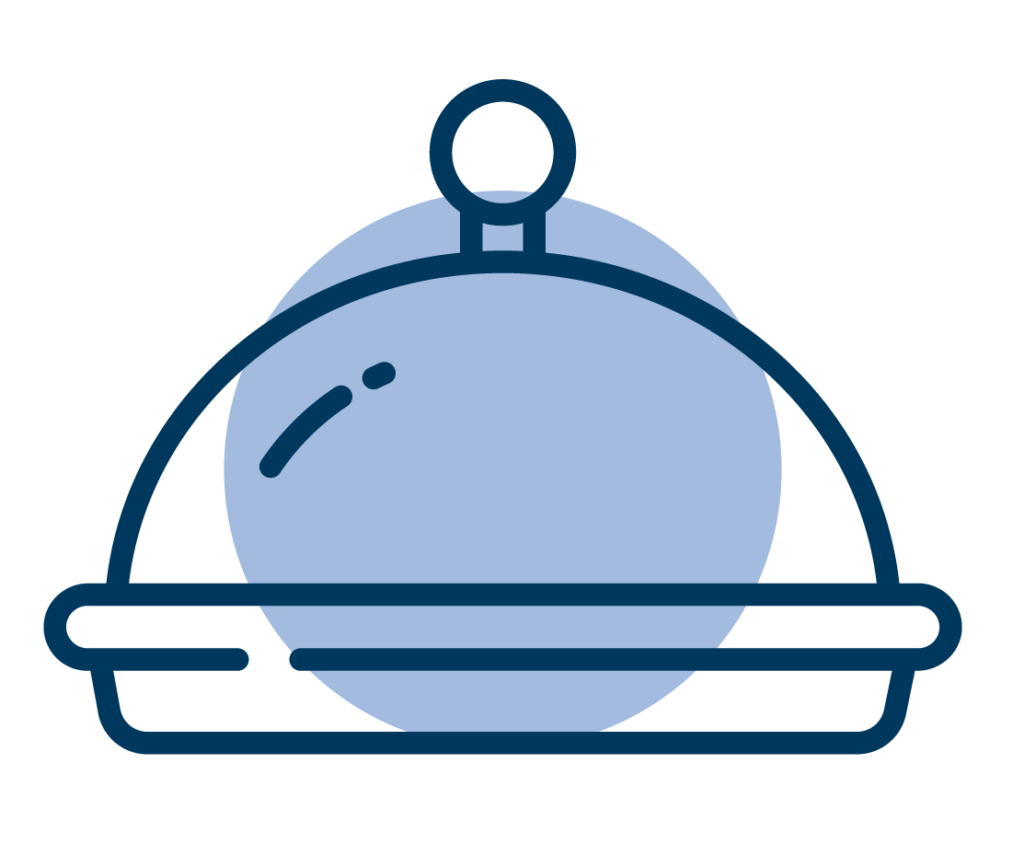 Hotels, restaurants and catering – EPSA Aditivos Alimentarios